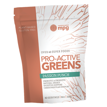 Products – MarketPlace Global
