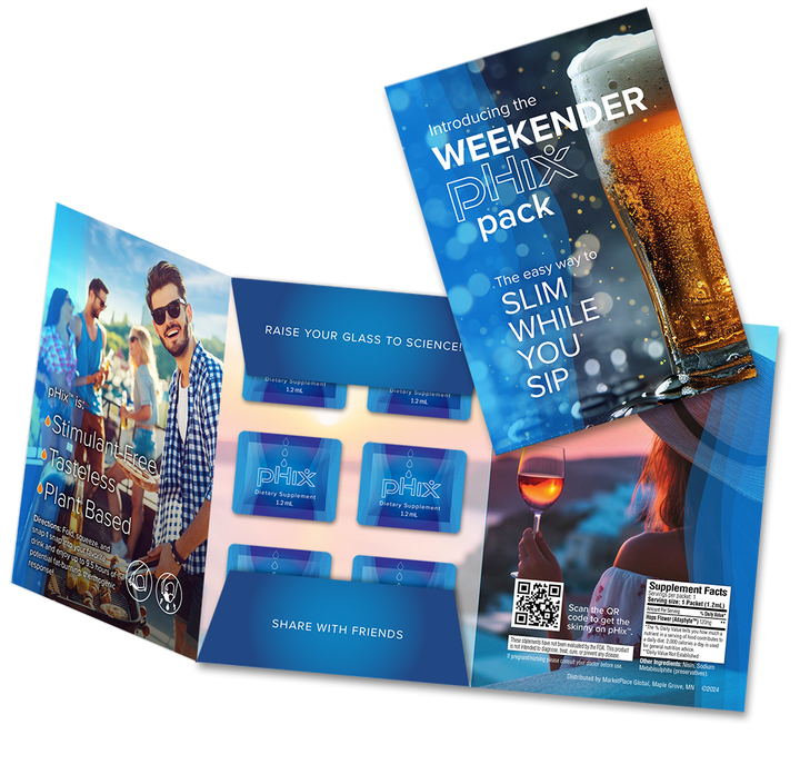 Products – MarketPlace Global