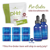 Products – MarketPlace Global
